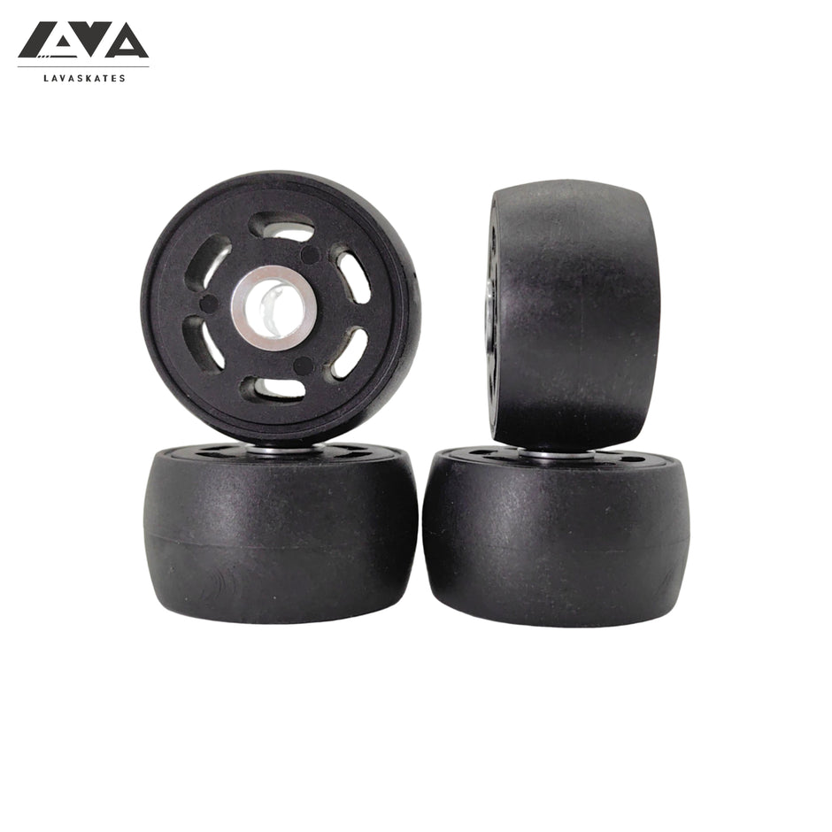 INLINE WHEELS – LAVASKATES