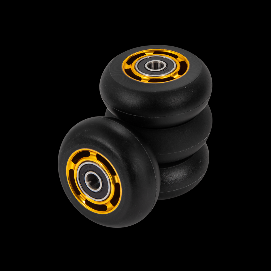 INLINE WHEELS – LAVASKATES