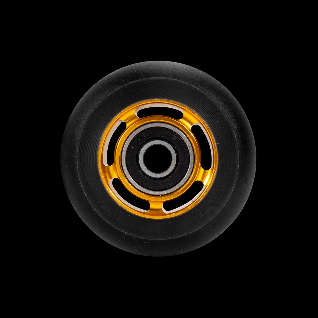 INLINE WHEELS – LAVASKATES