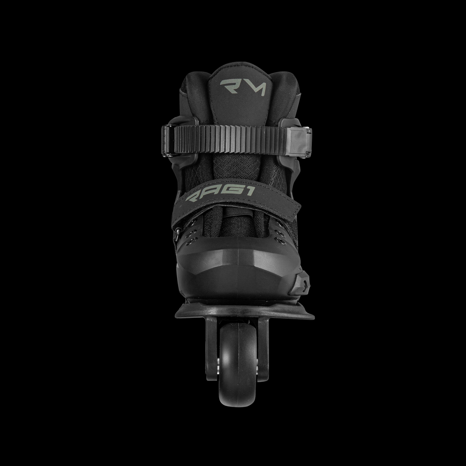 AGGRESSIVE – tagged "ROLLER MAGIC" – LAVASKATES