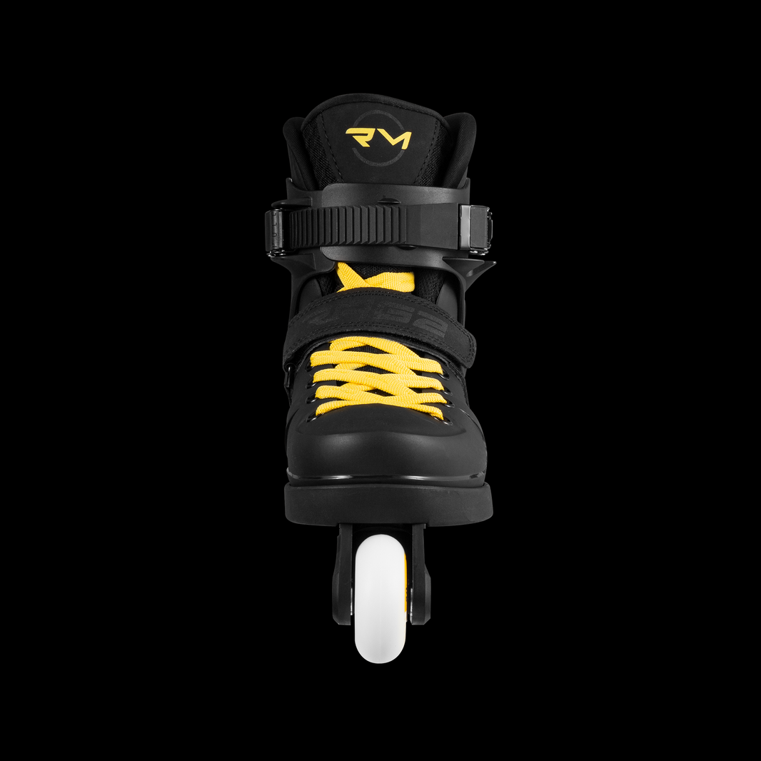 AGGRESSIVE – tagged "ROLLER MAGIC" – LAVASKATES